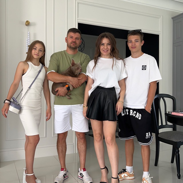 Telegram-канал "Britanka_new" — @britankanew — TGStat