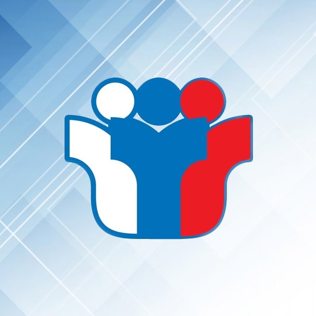 Telegram-канал "Подготовка к ЕГЭ | ОГЭ 2025" — @ege_oge_2025 — TGStat