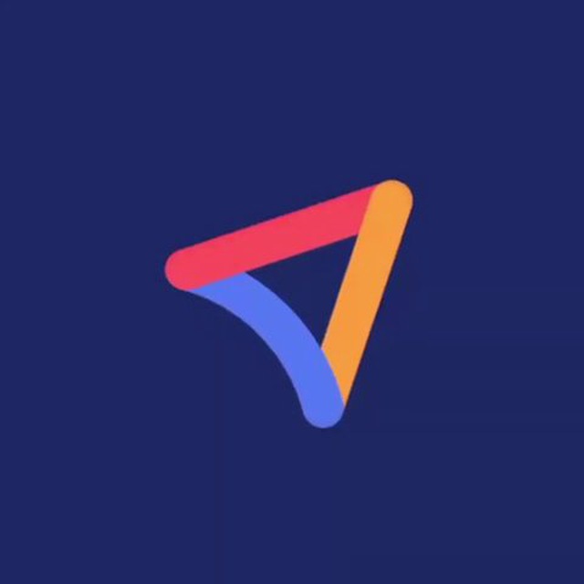 Telegram-канал "RocketData: все о локальном маркетинге" — @rocketdata — TGStat