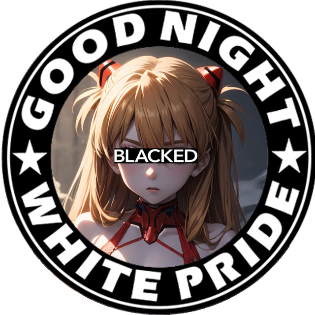 Статистика Telegram-канала "♠️Alice BNWO Palace♠️" — SCQBSs1Jlm9kNDky — TGStat