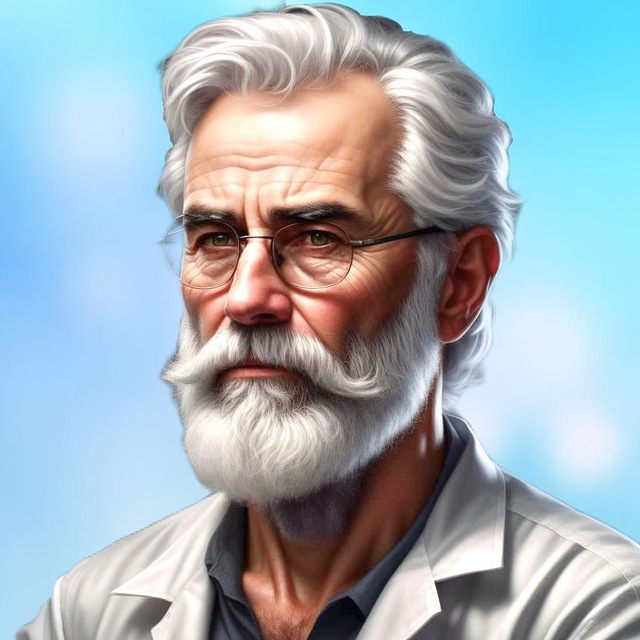 Статистика Telegram-канала "Главный Мужской" — @muzhskoe_zdorove_glav — TGStat