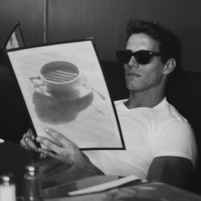 Статистика Telegram-канала "dress code | стиль" — FUJzjLoen4YyY2Uy — TGStat