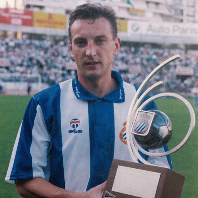 Telegram-канал "Dmitriy Kuznetsov Inc." — @DmitriyKuznetsovInc — TGStat