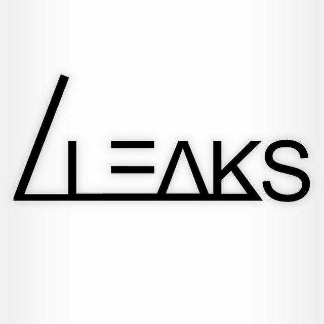 Telegram channel "FamousLeaks, Onlys and Videos" — @FamousLeaksss ...