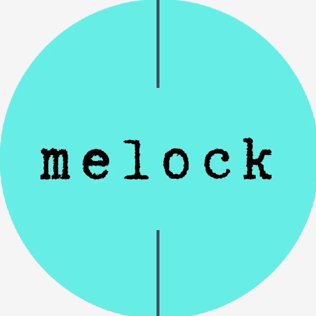 Telegram канал Melock Melock1 Tgstat