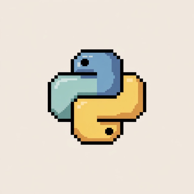 Telegram channel "Python Portal | Программирование" — @PythonPortal statistics — TGStat