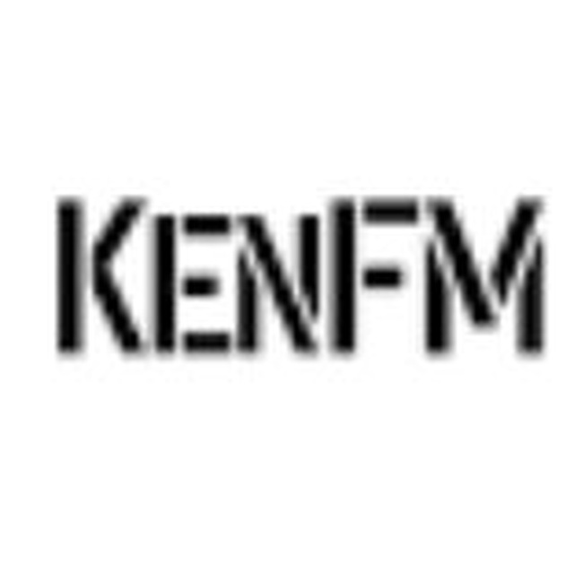 Telegram-chat "KenFM - Group (unofficial)" — @kenfmde