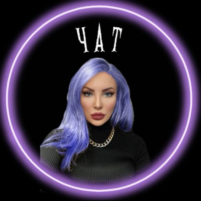 Статистика Telegram-чата "Кукла Chat" — @kuklachat — TGStat