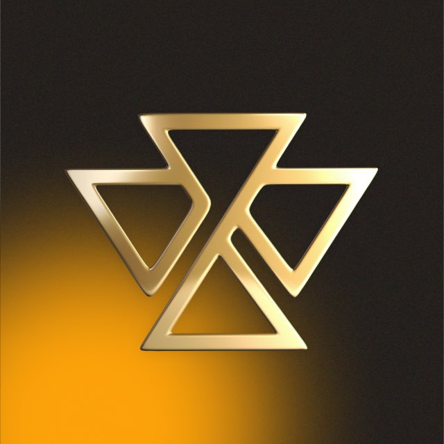 Telegram channel "K&P.Group" — @knp_group — TGStat