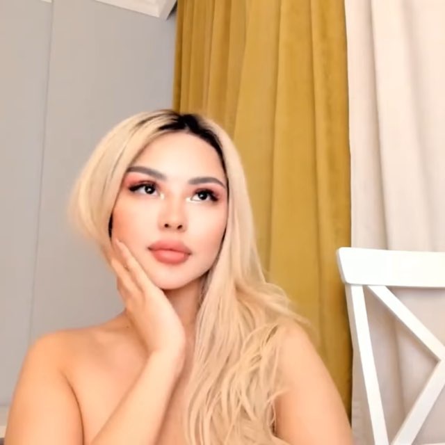 Telegram-канал "слив сочных казашек" — @sockazashki — TGStat