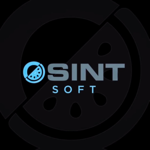 Telegram-канал "Osint Soft (ПЕРЕХОДНИК)" — @SoftOsint — TGStat