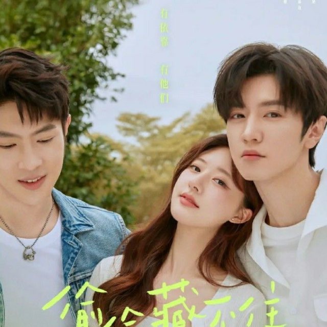 Telegram channel "бесит" — @besitwex — TGStat