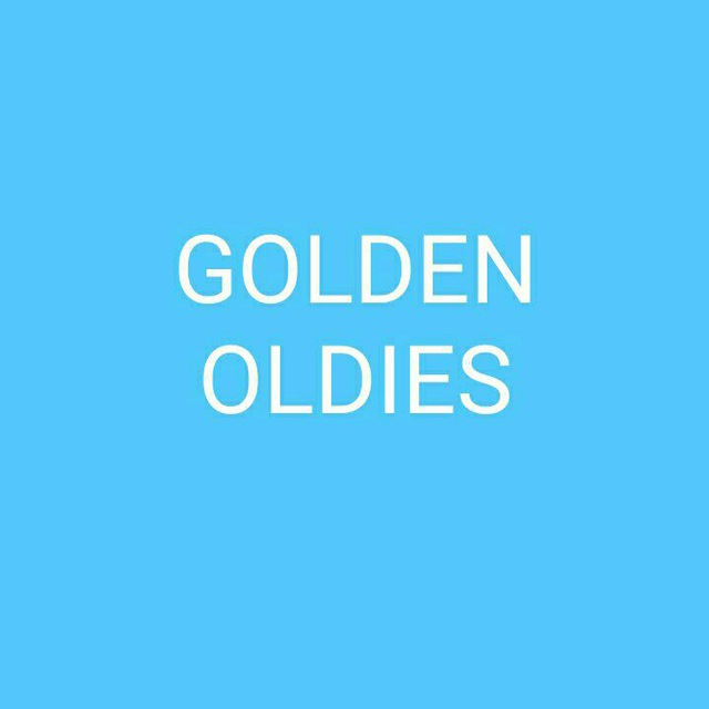 Telegram channel "VIDEO BOKEP JADUL" — @bokepjadul — TGStat