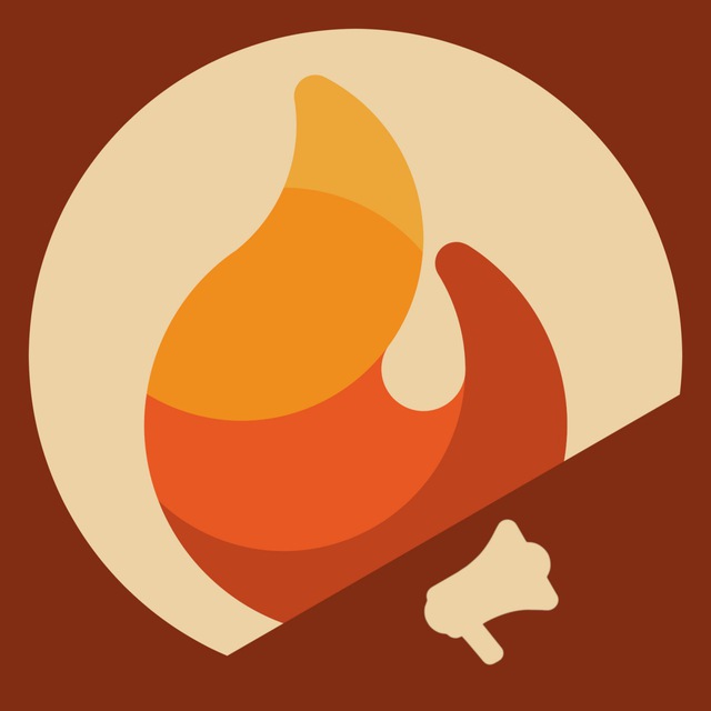 Telegram channel "Pyrogram News" — @Pyrogram — TGStat