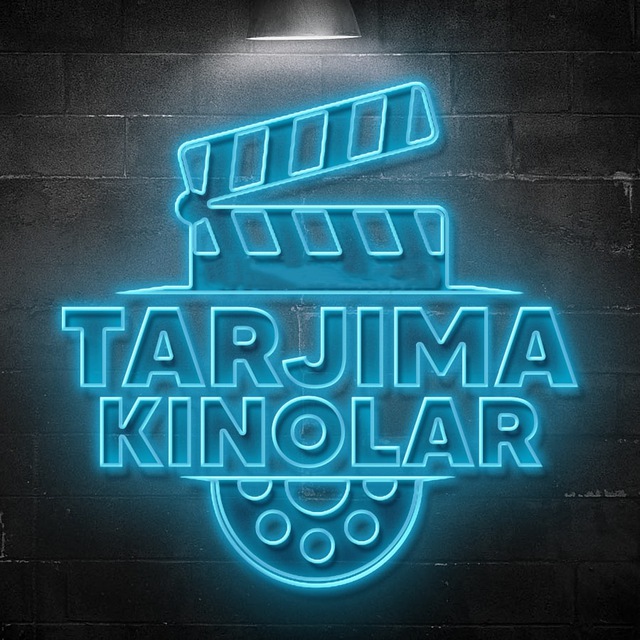 Uzbek Tilida Tarjima Kinolar Ko'rinmas Dushman / Spektral / Ko'rinmas