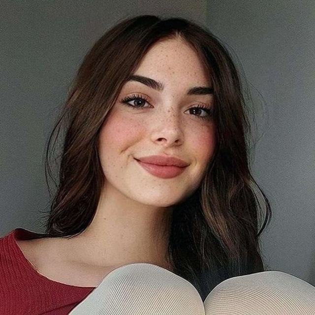 Статистика Telegram-канала "sissy school trans" — @sissycollege — TGStat