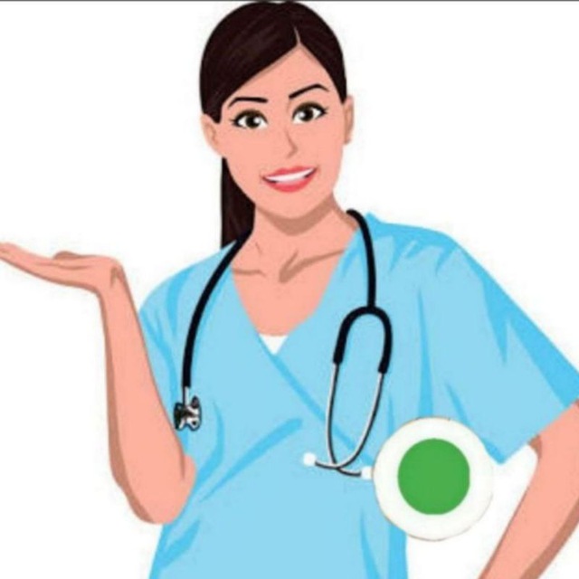 Telegram group "Sex Education ⚕ 🇮🇳" — @Sex_Education_IND statistics — TGStat