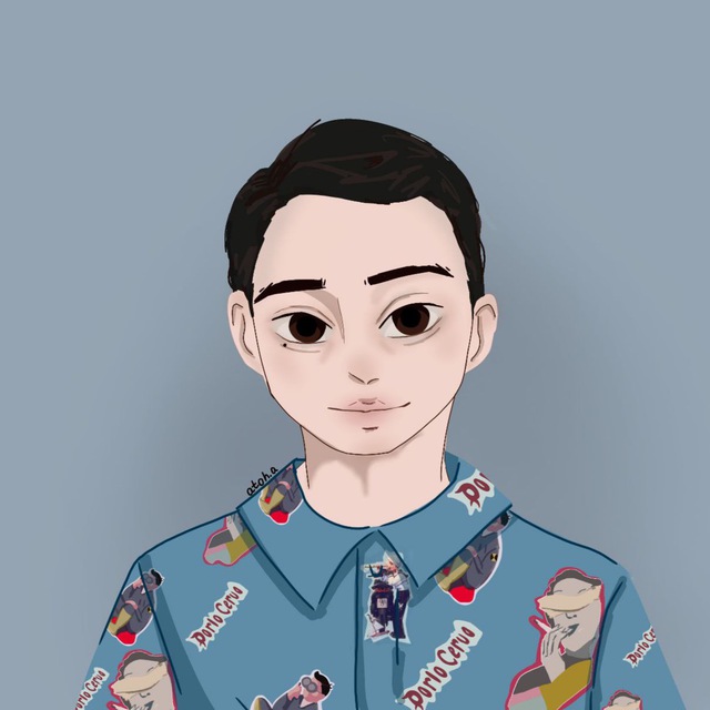 Статистика Telegram-канала "TULEKOV" — @tulekow — TGStat