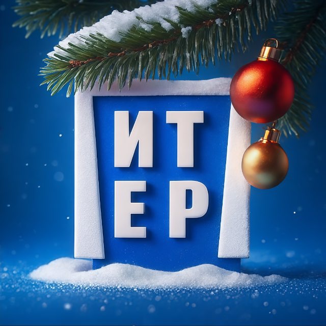 Telegram-канал "Интересный Питер" — @interespiter — TGStat