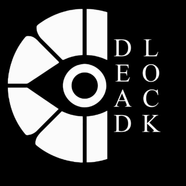 Telegram-канал "DeadLock | New Valve game" — @DeadLockTwo — TGStat