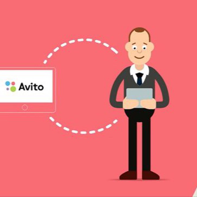 Статистика Telegram-чата "Авито | ПОМОЩЬ | Отзывы | Проверенные сервисы Chat" — @avito_provereno ...