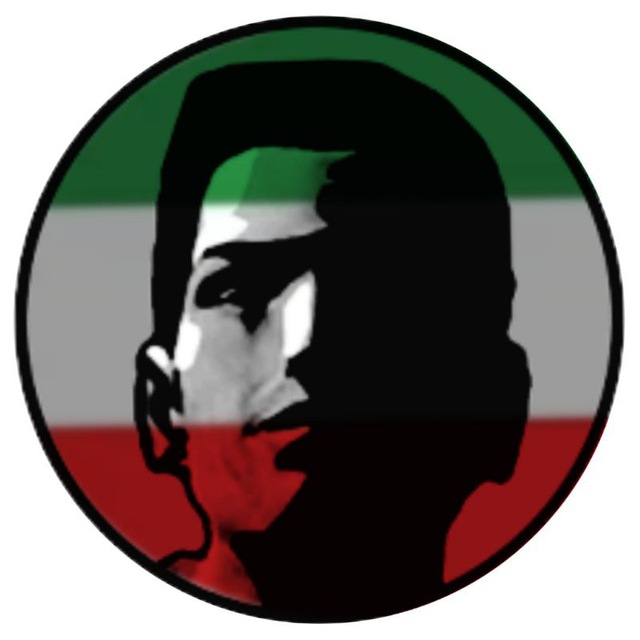 Telegram channel "🇮🇷 Iran FreeRoam" — @iranFreeRoam — TGStat