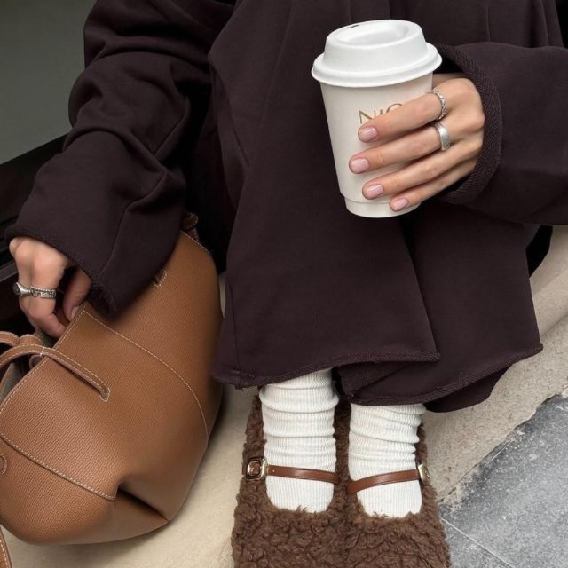 Telegram channel "𝐒𝐞𝐜𝐫𝐞𝐭𝐬 𝐨𝐟 𝐰𝐨𝐦𝐞𝐧 👠" — @pro_womens_secrets — TGStat