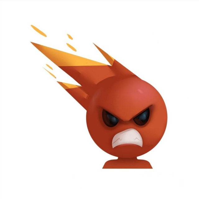 Telegram-канал "Дикий консалтинг🔥" — @wild_consult — TGStat