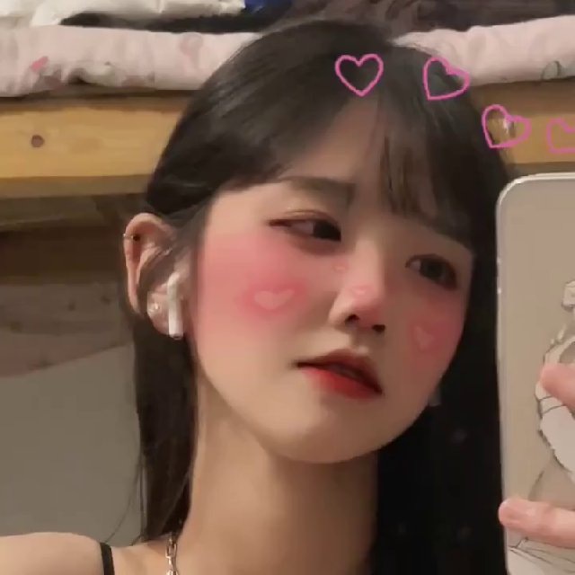 Telegram channel "Loli少女萝莉塔" — @lolita12138 — TGStat