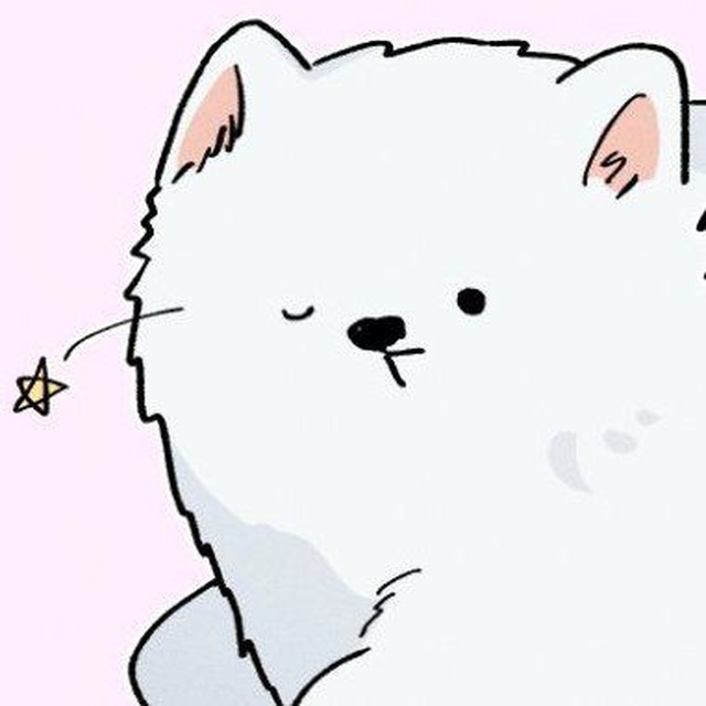 Telegram-канал "NAHVH" — @NAHVH_team — TGStat