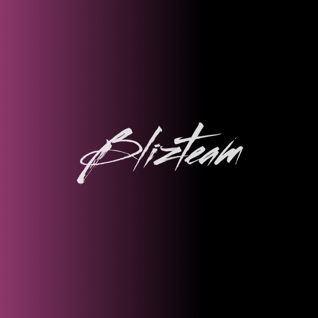Telegram channel "DANCE FAMILY BLIZTEAM" — @dance_family_blizteam — TGStat