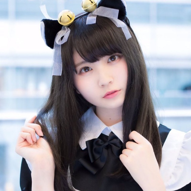 Telegram channel "Jav Tubé" — @Jav_Tube — TGStat