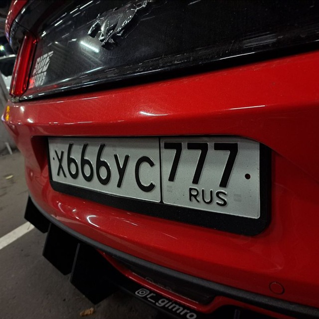 Telegram-чат "KRONOS CHAT" — @kronosshopchat