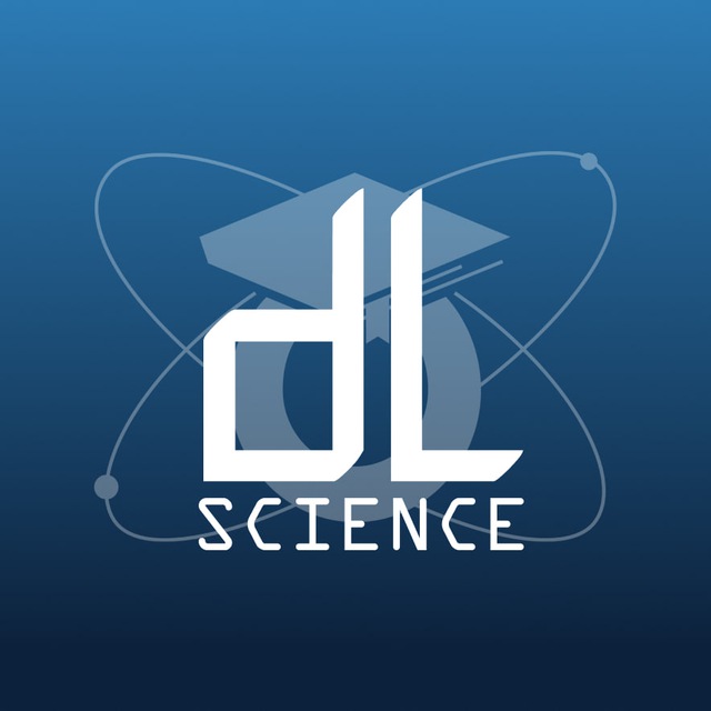 Telegram-канал "Лаборатория онлайн-обучения" — @educational_lab — TGStat