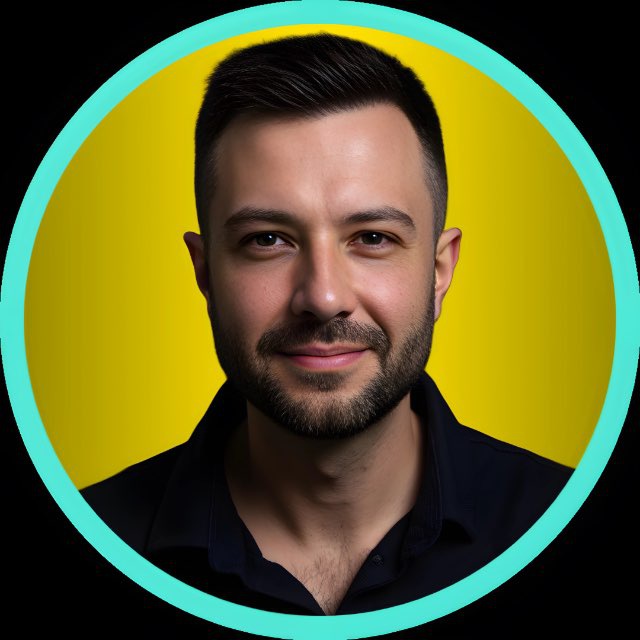 Telegram-канал "Sukhov:Live" — @sukhov_live — TGStat