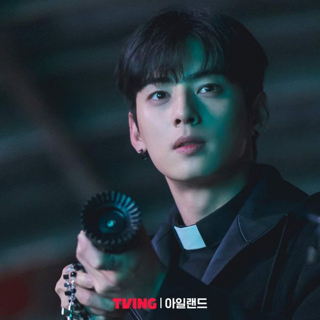 Telegram channel "Series by Movie Country" — @seriesbymoviecountry — TGStat