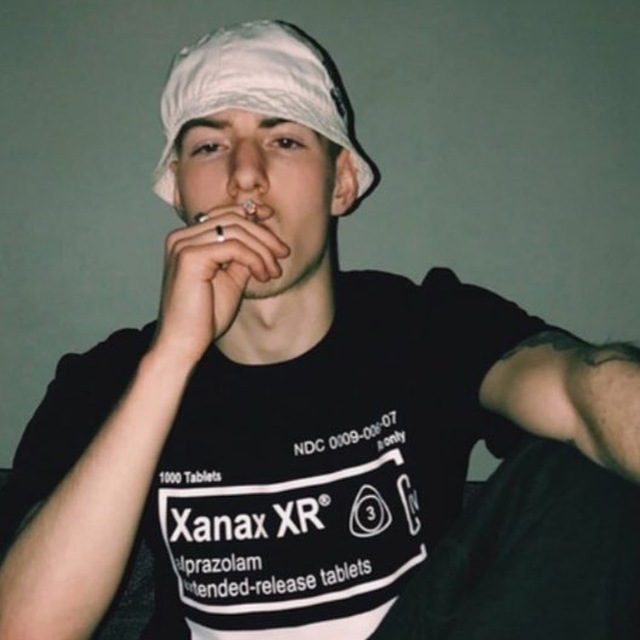 Статистика Telegram-чата "РЭП 🎄" — dcjVr4ZGPrcxOTg1 — TGStat