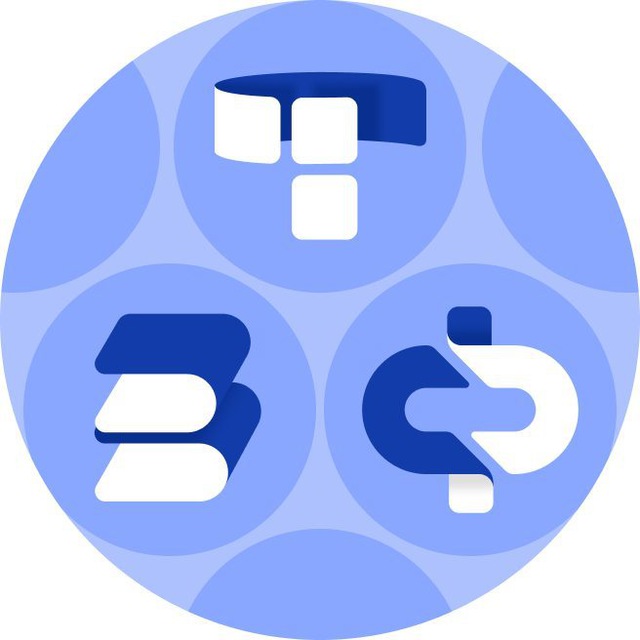 Telegram-chat "Yandex Tracker" — @yandextracker