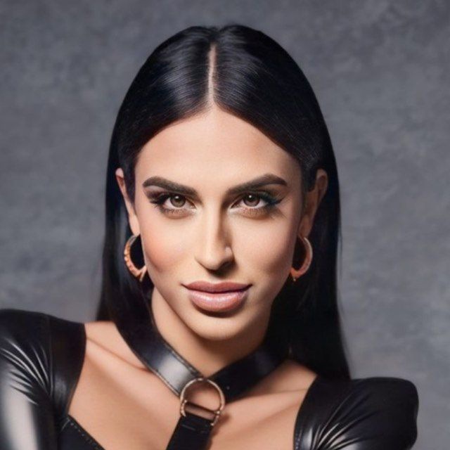 Telegram channel "ХИЛМИ 🔞" — @hilmi1_1 statistics — TGStat