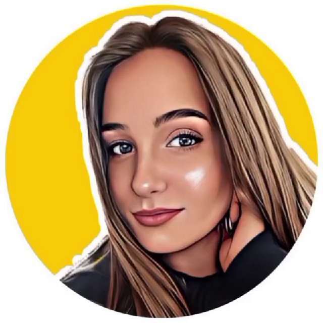 Telegram-канал "ℙℝ𝕆'𝕊𝕍𝕆𝔹𝕆𝔻𝕌 | 𝔽ℝ𝔼𝔼𝕃𝔸ℕℂ𝔼𝔼" — @anastasia_freelance — TGStat