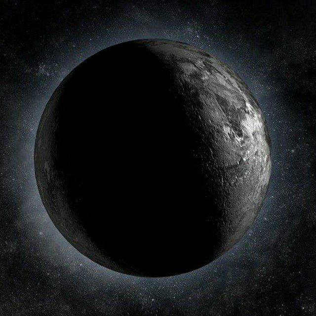 Telegram-chat "Tsa Moon" — @tsamoon