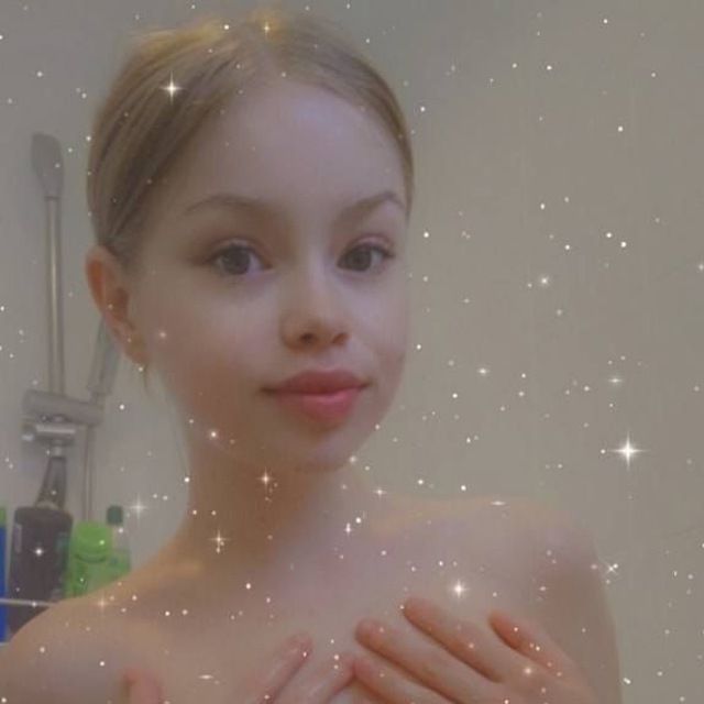 Telegram-канал "Дневник Алисы 🎀" — 0XljWMNH4O41OGM1 — TGStat