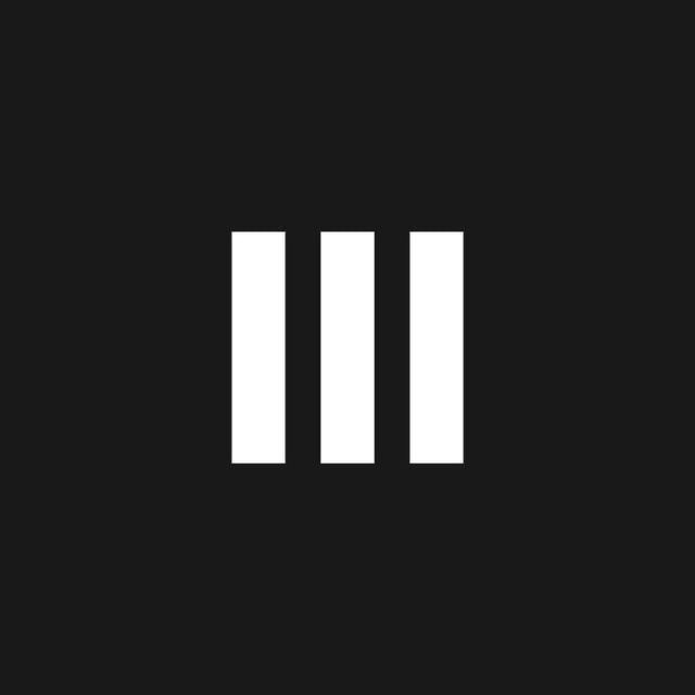 Telegram-chat "Дневник Риддлера Форум — Ripple XRP" — @riddler_chat