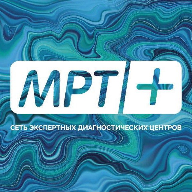 Статистика Telegram-канала "МРТ плюс" — @MRT_plus — TGStat