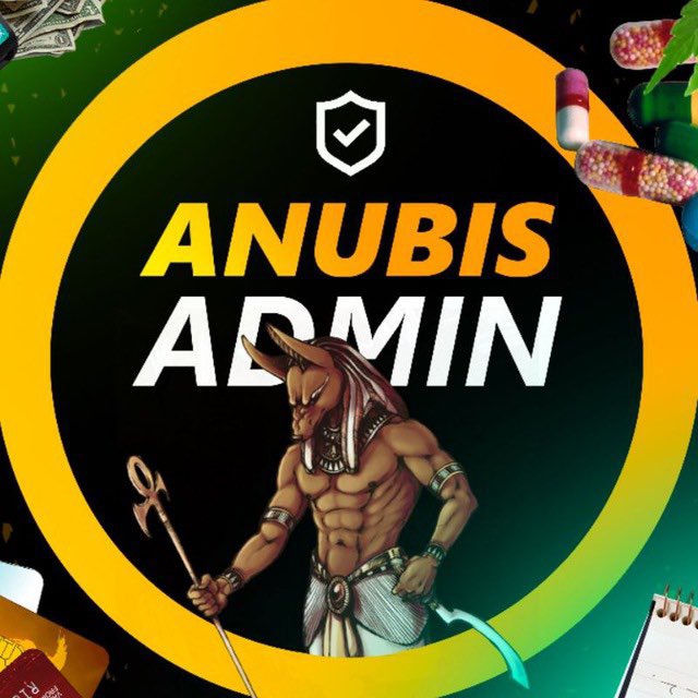 Статистика Telegram-чата "Дом скамера ЧАТ" — @ANUBIS_ADMIN_CHAT — TGStat