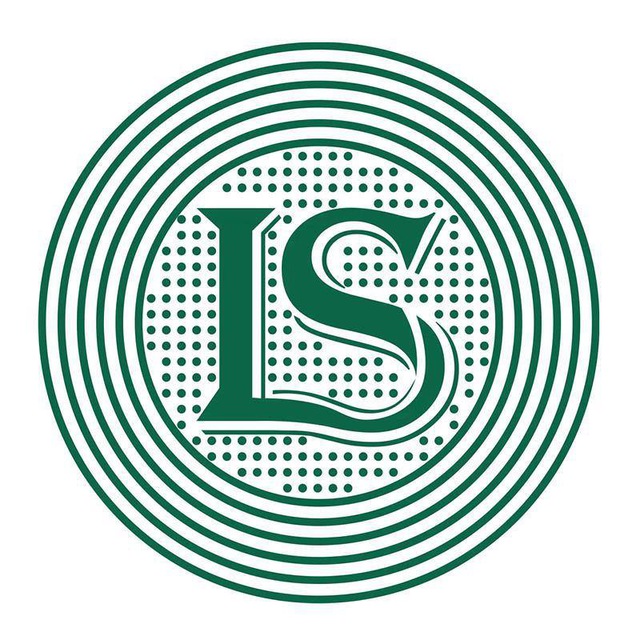 Telegram channel "LS🇲🇴睇圖頻道🚺每日更新" — @LS00853LS — TGStat