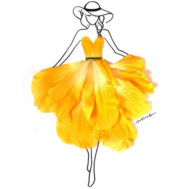 Telegram channel "PRO платья" — @pro_dress — TGStat