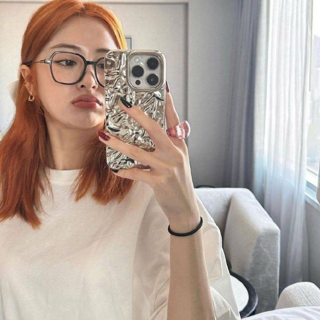 Telegram channel "𝘤𝘶𝘵𝘴/𝘨𝘪𝘧 𝘣𝘺 𝘵𝘸𝘪𝘵𝘪𝘬𝘴𝘴" — @twitikss — TGStat