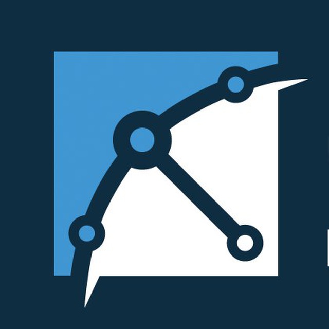 Статистика Telegram-чата "4mining Chat" — @formining — TGStat