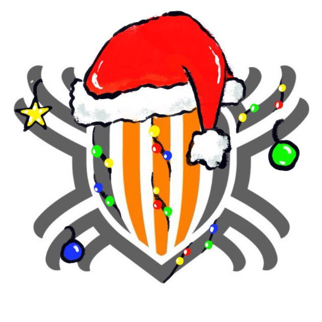 Telegram-канал "Codeby" — @codeby_sec — TGStat